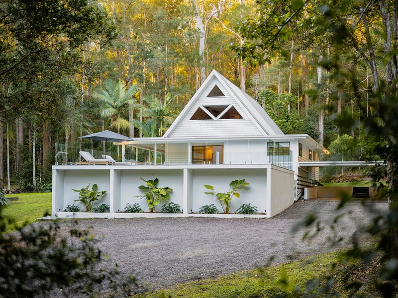 102 Tallgum Avenue, Doonan, Qld 4562 - House for Sale - realestate.com.au