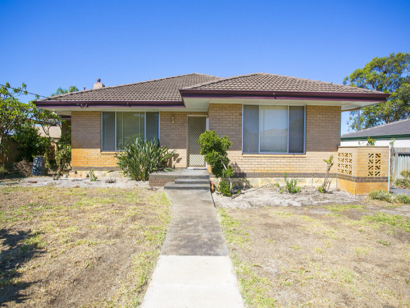 13 Trelion Pl, Rivervale, WA 6103 - Property Details