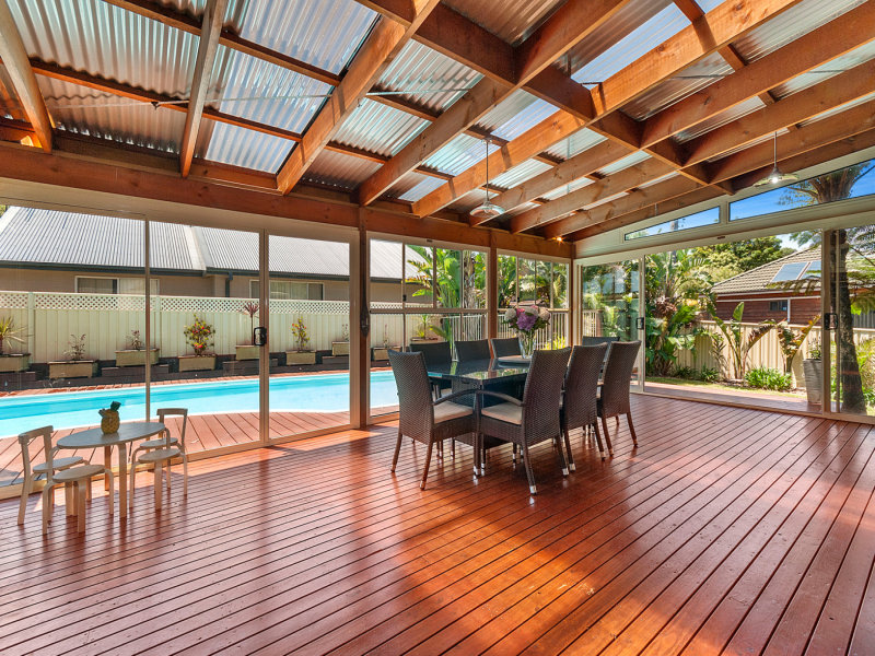 79 Halls Road, Helensburgh, NSW 2508 - realestate.com.au