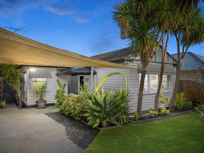 43 Gwelo Street, West Footscray, VIC 3012 - realestate.com.au