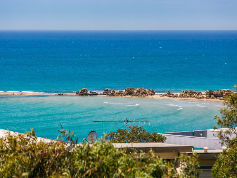 140 Great Ocean Road, Anglesea, Vic 3230 - Property Details