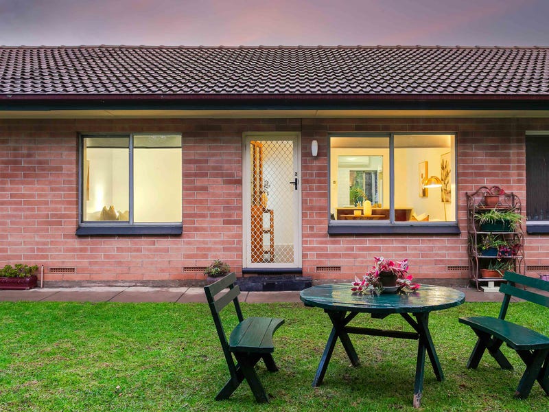 3/9 Kerta Weeta Avenue, Black Forest, SA 5035 - Unit for Sale ...