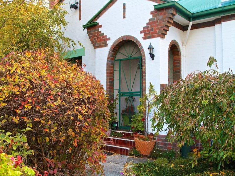 13 Alt-na-craig Avenue, Mount Stuart, TAS 7000 - realestate.com.au