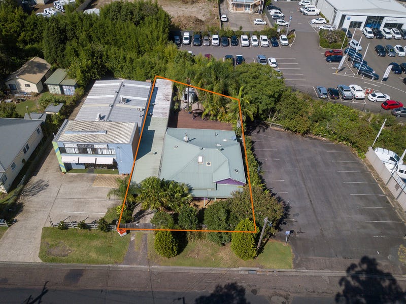 14 Laycock Street, Wyoming, NSW 2250 - realestate.com.au