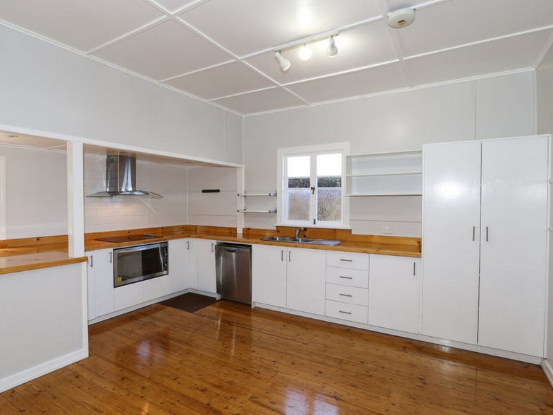 64 Clark Street, Clifton, Qld 4361 - Property Details