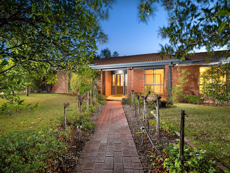 2 Willow Parade, Wodonga, Vic 3690 - Property Details