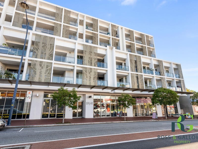 108/334 Cambridge Street, Wembley, WA 6014 - Property Details