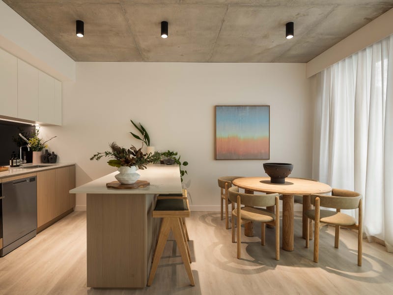 301/153 Sturt Street, Southbank, VIC 3006 - realestate.com.au