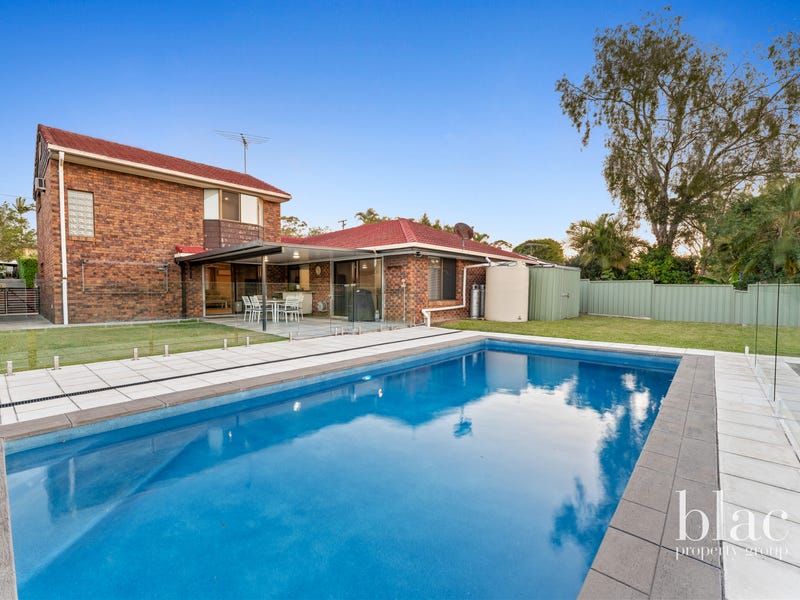91 Frenchs Road, Petrie, Qld 4502 - Property Details