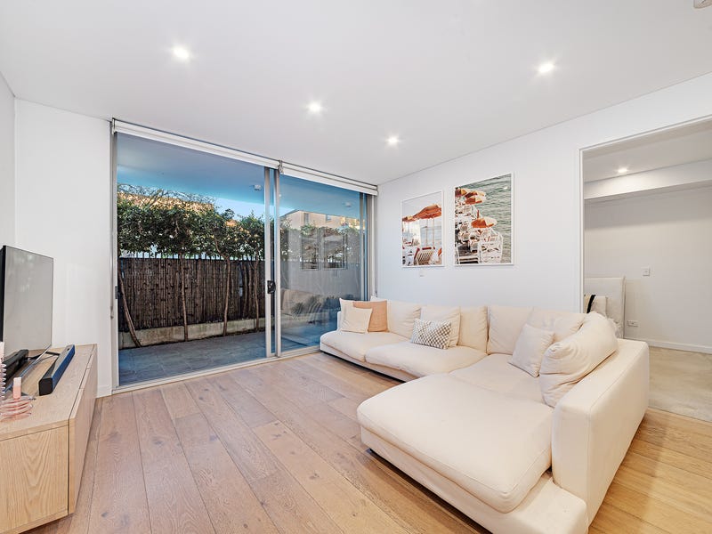 B103/91 Old South Head Road, Bondi Junction, NSW 2022 - realestate.com.au