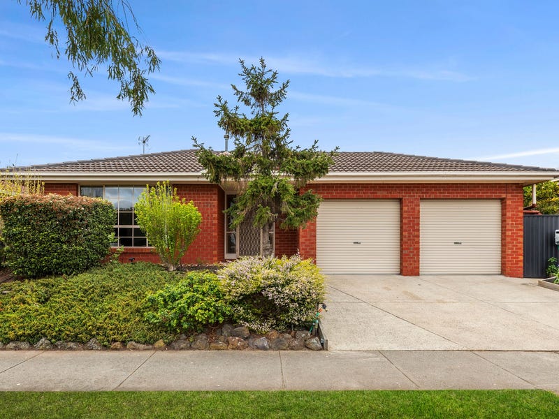 37 Rebecca Drive, Leopold, Vic 3224 - Property Details