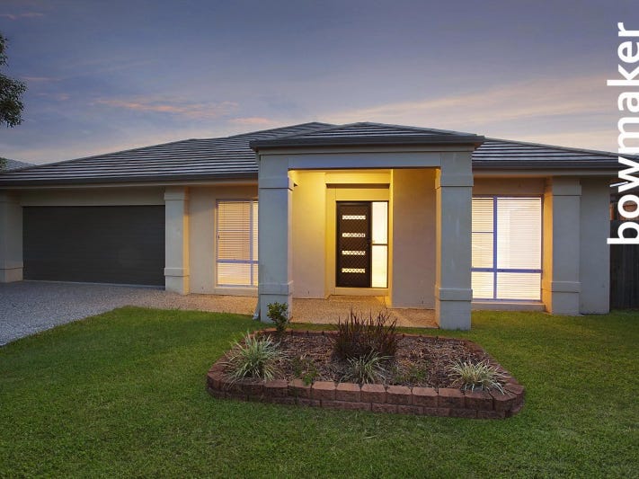 50 Langer Circuit, North Lakes, QLD 4509 - realestate.com.au