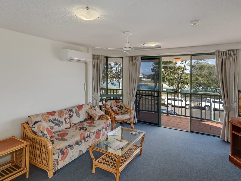 9/104 River Esplanade, Mooloolaba, Qld 4557 - Property Details