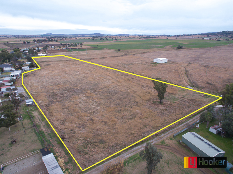 51 Ridge Street, Attunga, NSW 2345 - realestate.com.au