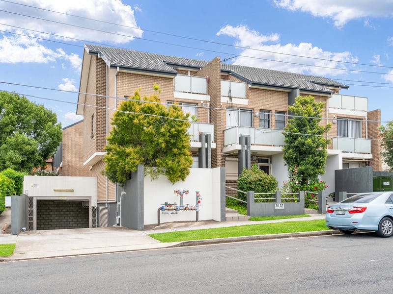 7/35-37 Elsham Road, Auburn, NSW 2144 - realestate.com.au