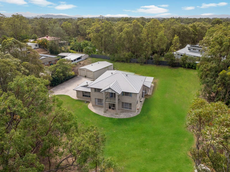 8 Raven Court, Warner, Qld 4500 - Property Details