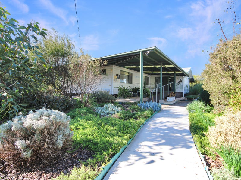 19 Duncan Street, Murtoa, Vic 3390 - Property Details