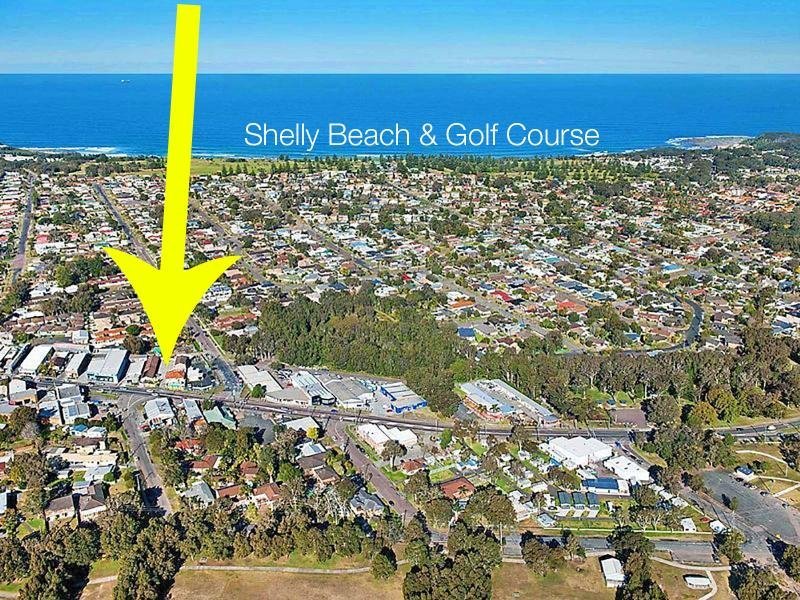 396-398 The Entrance Road, Long Jetty, NSW 2261 - realestate.com.au