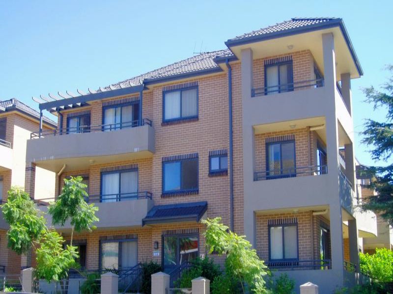 24/44-48 Cowper Street, Randwick, NSW 2031 - realestate.com.au