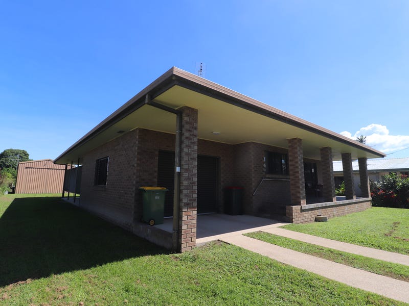 3 Blackburn Street, Ingham, Qld 4850 - Property Details