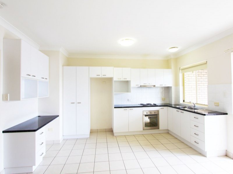 1/115 Nudgee Road, Hamilton, QLD 4007 - realestate.com.au