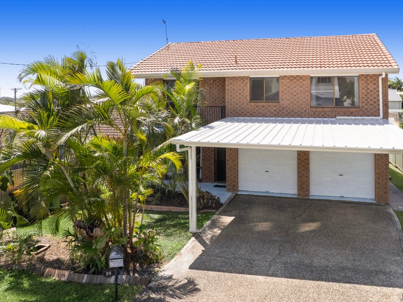 Houses for Rent in QLD Pg. 75 - realestate.com.au