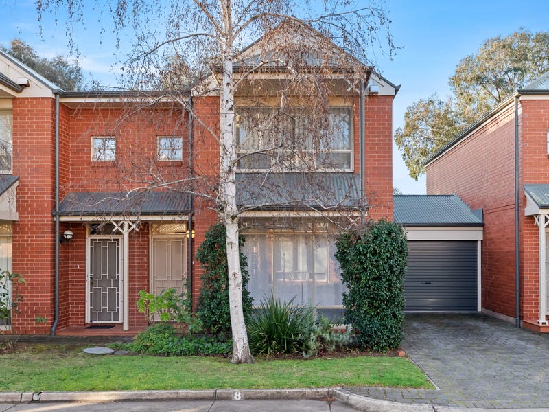 Real Estate & Property for Sale in Mitcham, SA 5062 (+6 locations ...