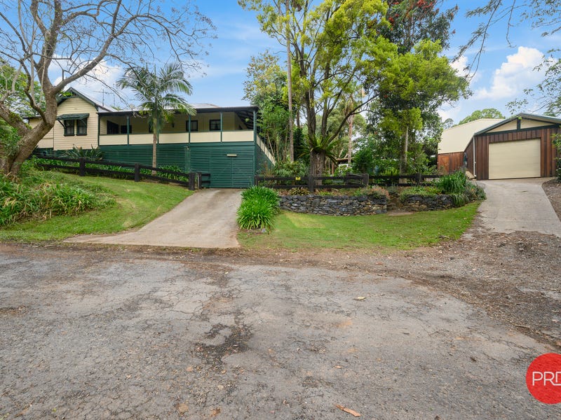 77 Gale Street, Coramba, NSW 2450 - realestate.com.au
