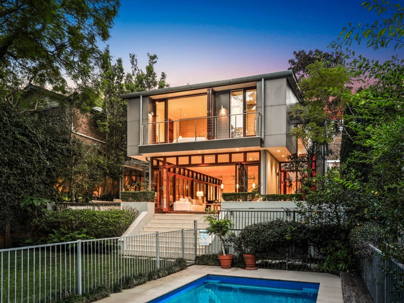 38 Ronald Avenue, Greenwich, NSW 2065 - Property Details