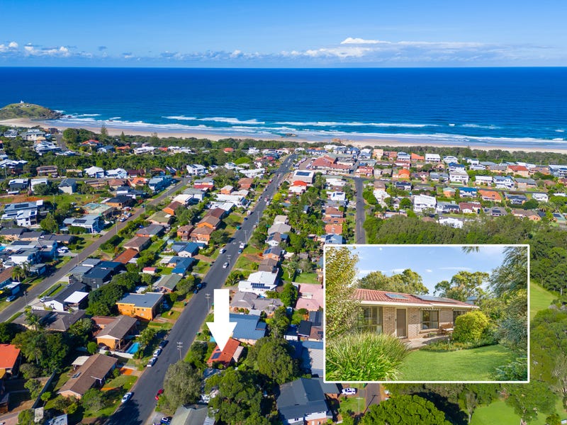 10 Watonga Street, Port Macquarie, NSW 2444 - realestate.com.au