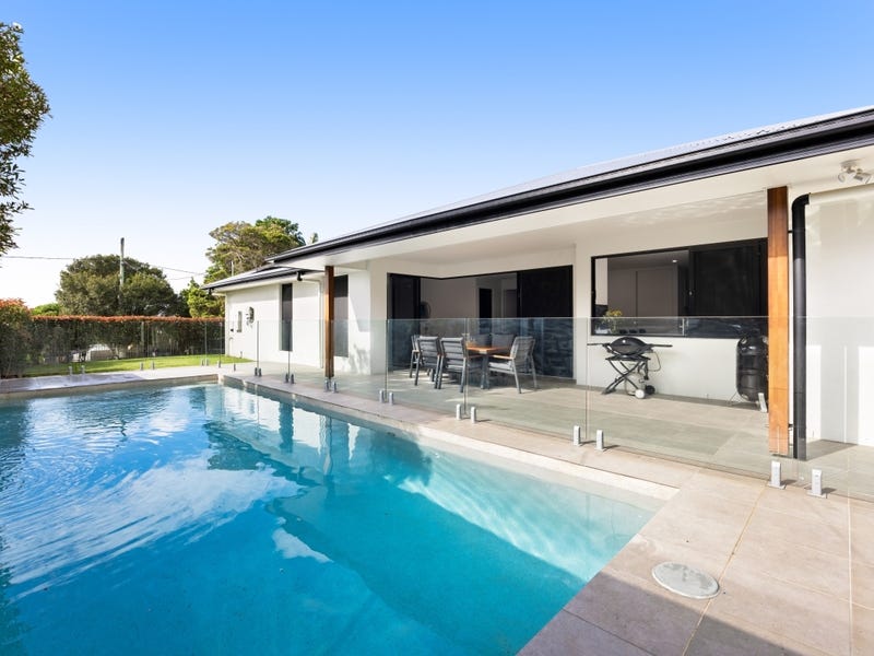 57 Tulip Lane, Buderim, Qld 4556 - Property Details