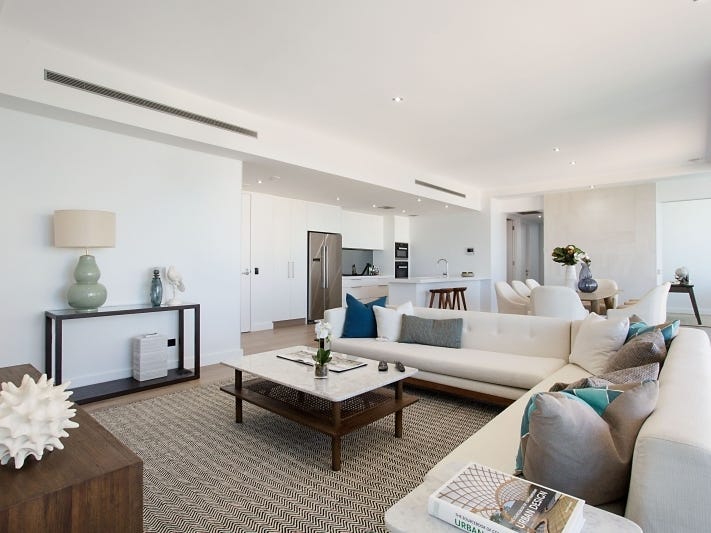 402/252 Hedges Avenue, Mermaid Beach, QLD 4218 - realestate.com.au