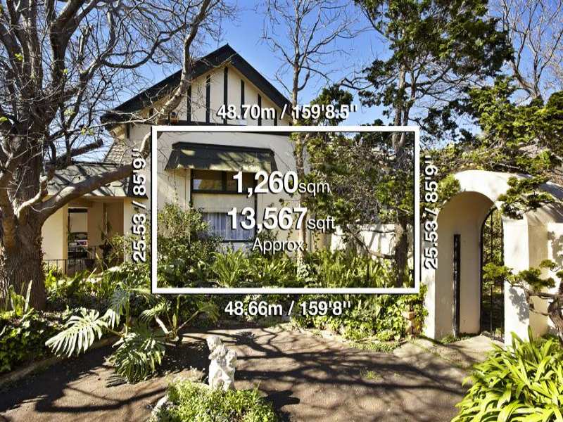 2 Albert Street, Brighton, Vic 3186 - Property Details