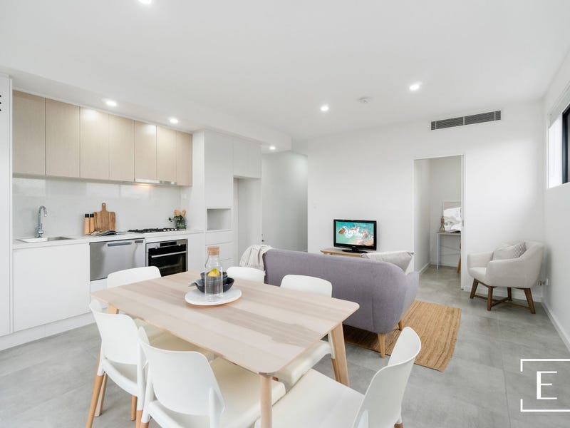 4/36 Tennyson Road, Mortlake, NSW 2137 - Apartment for Rent ...