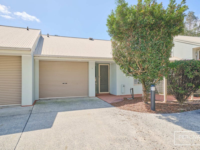 9/2 Highfields Circuit, Port Macquarie, NSW 2444 - realestate.com.au