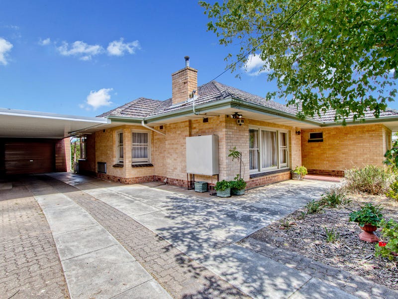 2 Mitchell Street, Paradise, SA 5075 - realestate.com.au