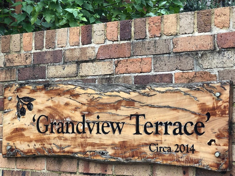 13/91 Bridge Street, Eltham, VIC 3095 - realestate.com.au