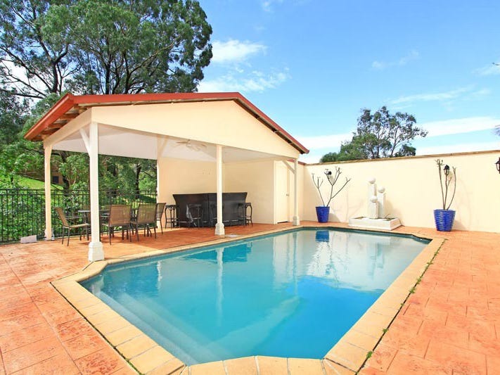 12 Manna Avenue, Figtree, NSW 2525 - realestate.com.au