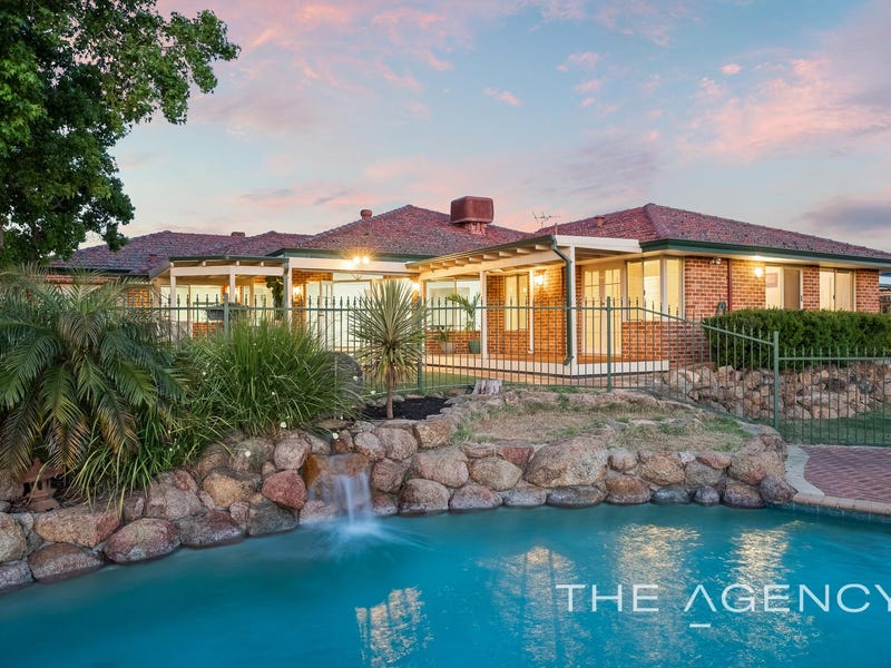 8 Yongara Mews, Viveash, WA 6056 - realestate.com.au