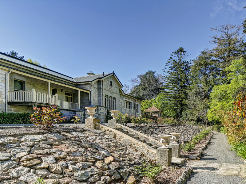 9 Fairview Road, Crafers, SA 5152 - realestate.com.au