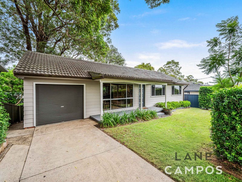 261 Mccaffrey Drive, Rankin Park, NSW 2287 - realestate.com.au