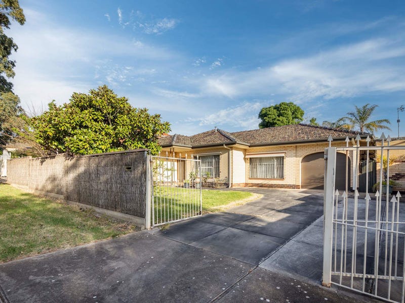 346 Montacute Road, Rostrevor, SA 5073 - Property Details