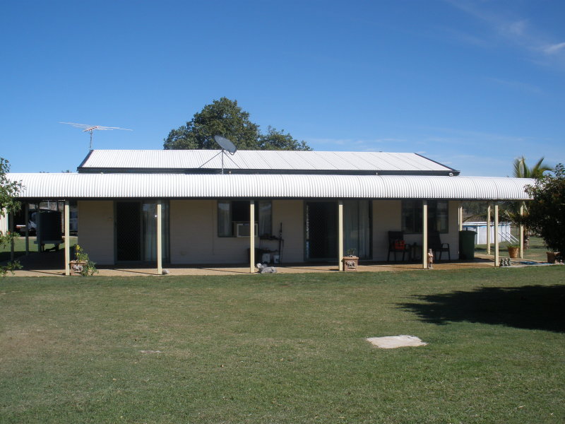 Property 7216861, Kabra, Qld 4702 - Property Details