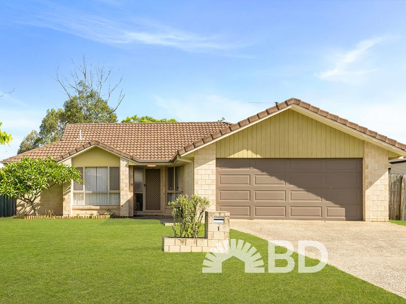 3 Bedroom Properties for Sale in Bellmere, QLD 4510 - realestate.com.au