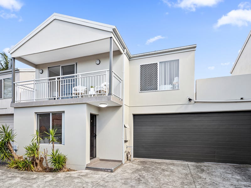 2/72 Duke Street, Woonona, NSW 2517 - Duplex/Semi-detached for Sale ...
