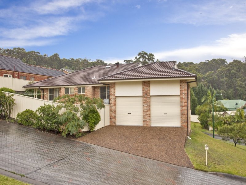 2 Calgarth Court, Lakelands, NSW 2282 - Property Details