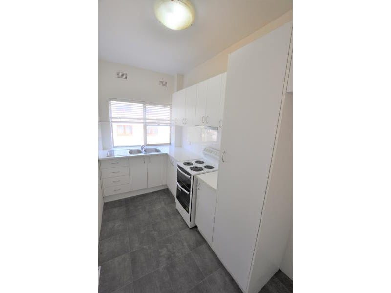 11/72 Duke Street, Campsie, NSW 2194 - realestate.com.au