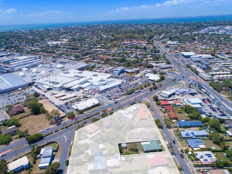 Property 130255086, Kippa-Ring, Qld 4021 - Property Details