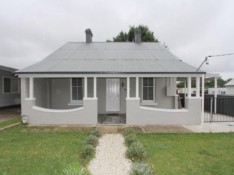 7 Ruby Street, Goulburn, NSW 2580 - realestate.com.au