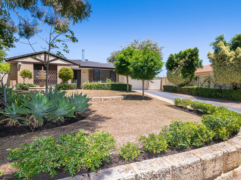 10 Chadwin Place, Padbury, WA 6025 - realestate.com.au